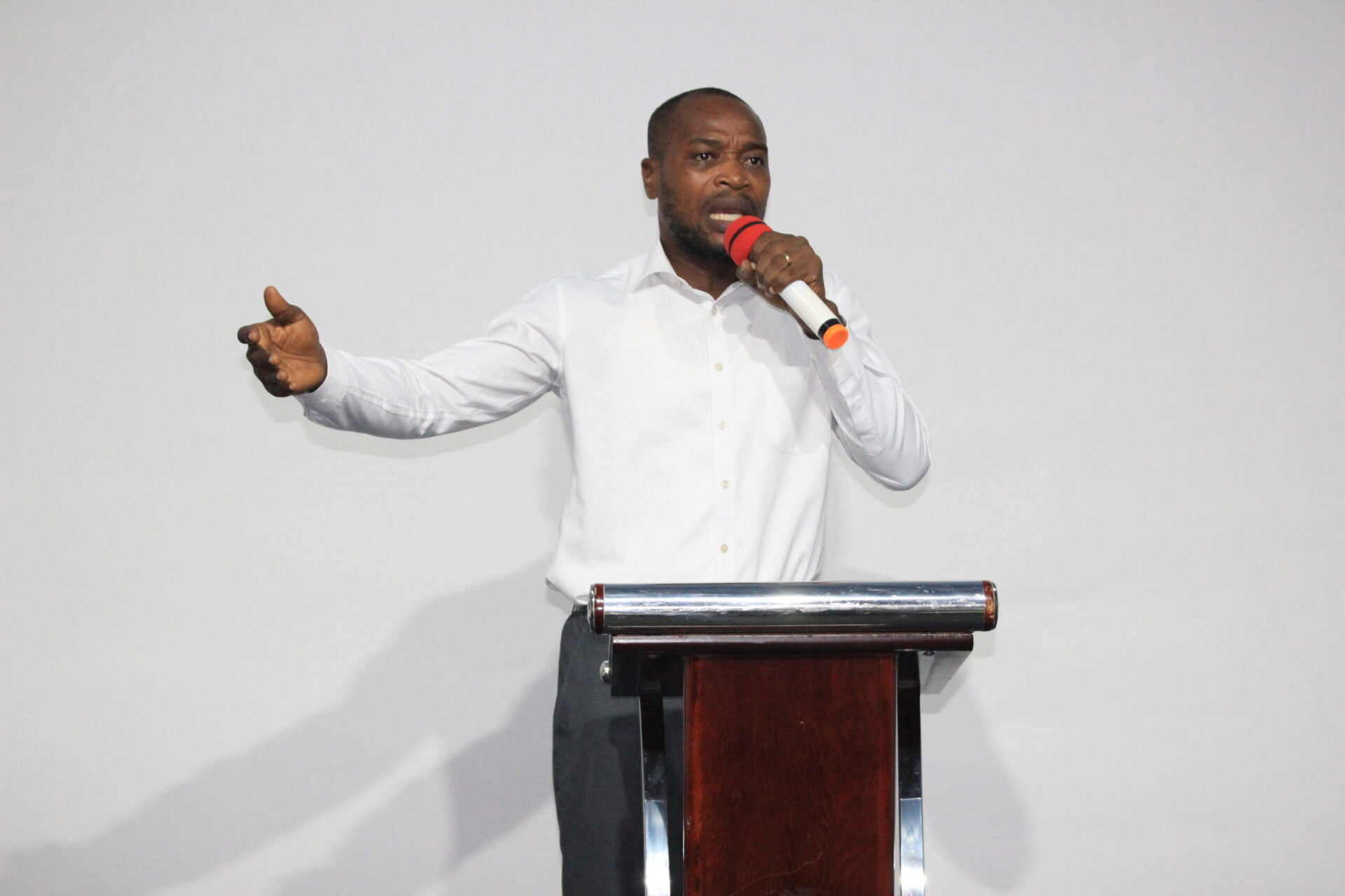 Destiny Sunday Home - Destiny Sunday