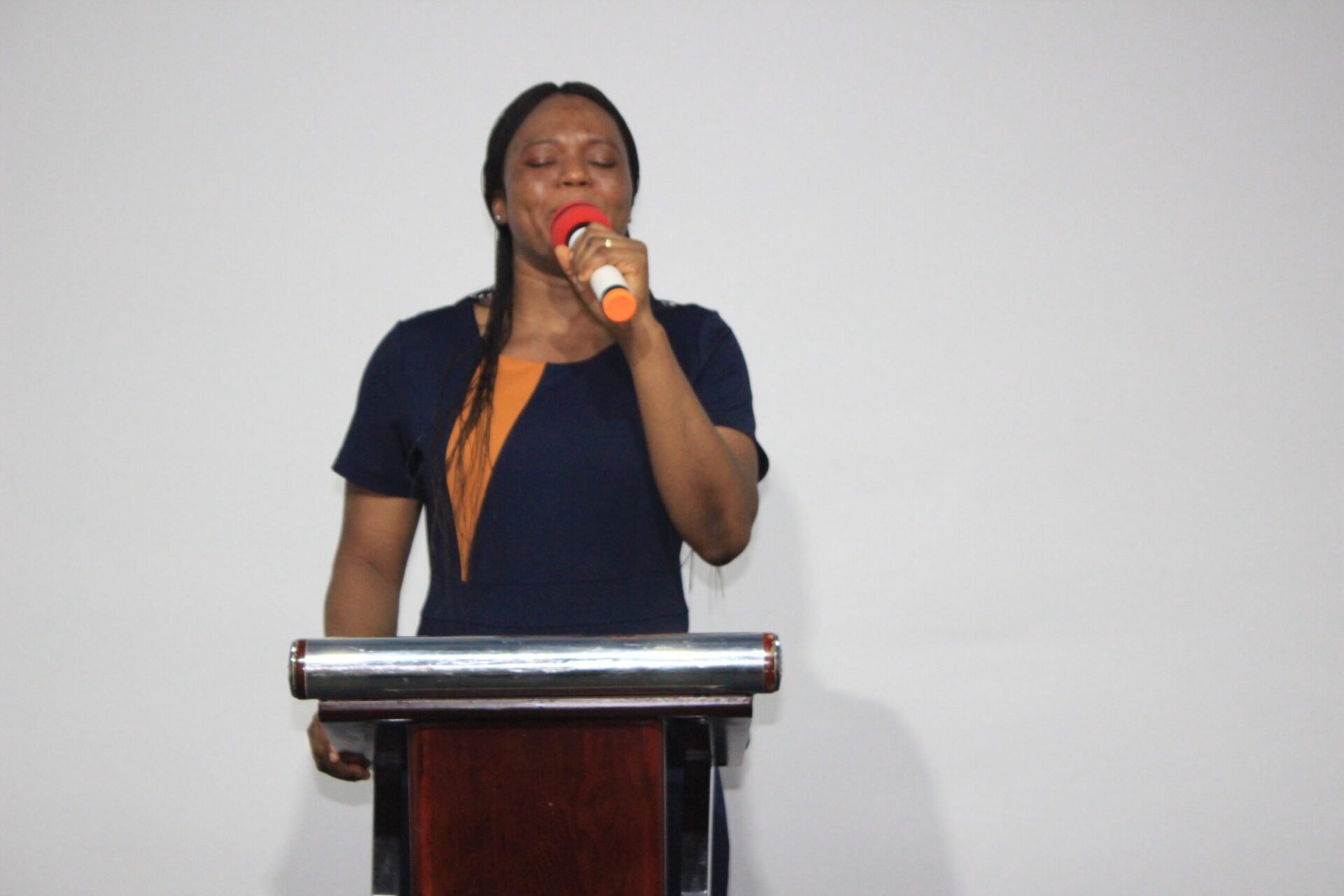 Destiny Sunday Home - Destiny Sunday